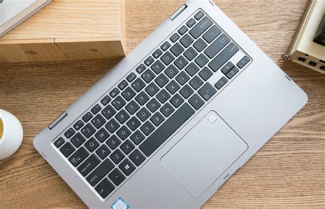 Asus Vivobook Flip Full Review And Benchmarks Laptop Mag