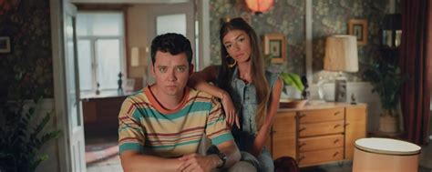 Banda Sonora Sex Education Temporada 4