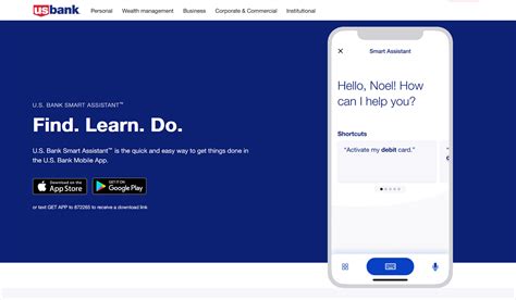 7 Virtual Banking Assistants In The Us Banks What Are They