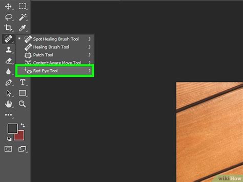 How To Use Adobe Photoshop Tools A User Friendly Guide