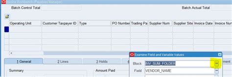 oracle application s blog how to enable dff in oracle apps r12