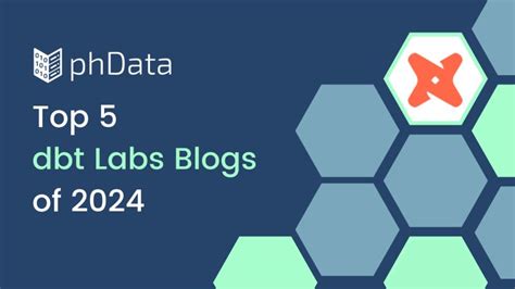 Phdata On Linkedin We Love Sharing Our Dbt Labs Expertise With The