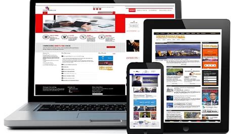 complete wordpress website design course plus divi theme