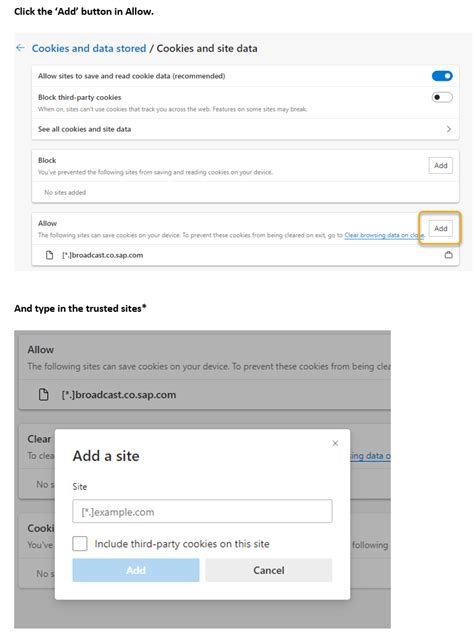 SAP Learning Hub Help Center