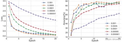 毕业设计：基于深度学习的果蔬新鲜腐烂识别检测系统水果蔬菜识别的实验原理 Csdn博客