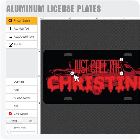 Design Tool Tips And Tricks Learn How To Use Our Design Tools