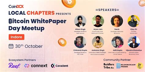 Uttam Singh Posted On Linkedin