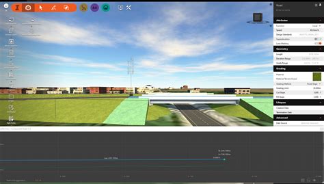 Profile View Issue Autodesk Community