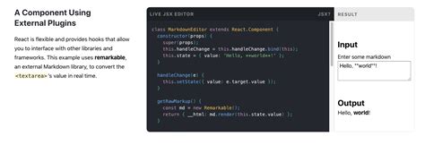 documentation · issue 66 · christopherbiscardi gatsby mdx · github