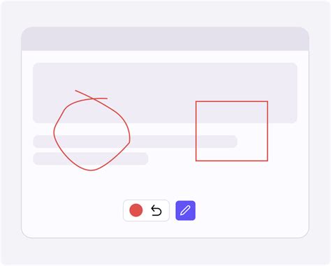 Video Annotation Tool Annotate And Collaborate Effortlessly Ruttl