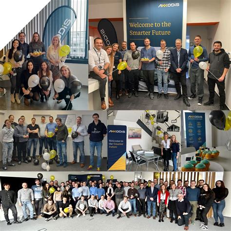 Raj Solanki Posted On Linkedin