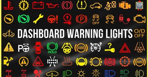 Keyless Start How To Start Your Car Without A Key Mechanic Times