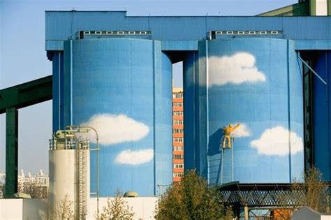 Rahul Chadha On Linkedin Falsifying Carbon Emissions Data Is Now A