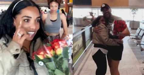 Abejas Memes Se Reencuentra Con Su Hermana En Sudáfrica No Voy A Cuba