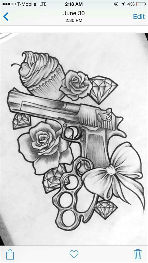 Loading Tattoos Tattoo Stencils Tattoo Design Drawings