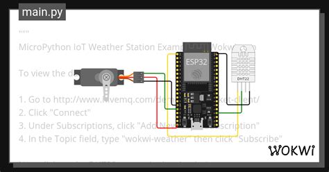 Micropython Mqtt Weather Logger Esp32 Copy Braulio Wokwi Esp32
