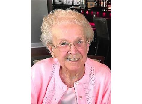 D Jean Pieper Obituary 2025 Indianapolis In G H Herrmann