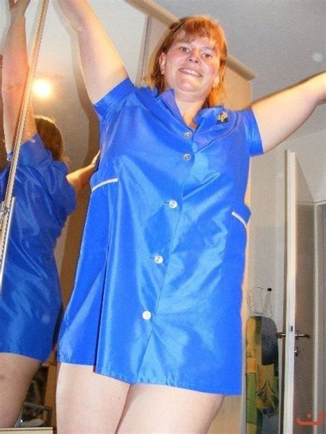 Épinglé sur Kittel