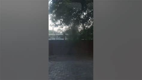 Tred Tredingshorts Jai Baba Ki Youtube