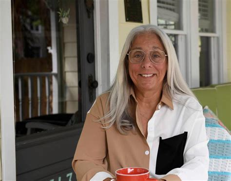 Barbara Feldman On Linkedin Barbara Feldman Phd