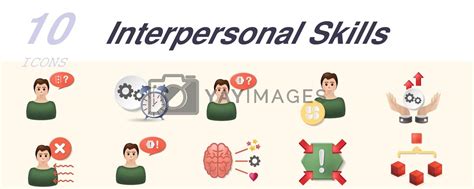 parallel processing psychology