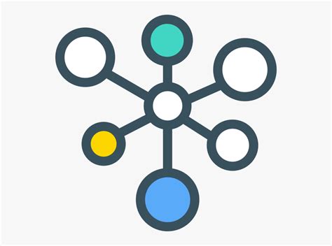 Graph Database Png Clipart Png Download Graph Database Logo Free