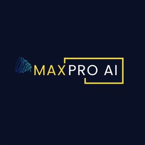 Satyen Srivastava On Linkedin Happy To Share Our Logo With You We Are Super Excited To Share