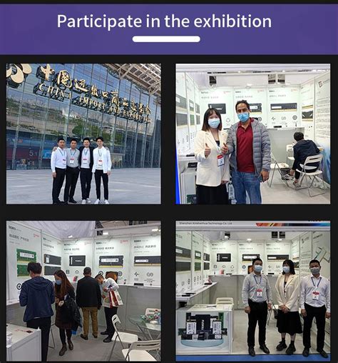 Wholesale Ddr5 Ddr4 Ram 3200mhz Reliable Computer Parts