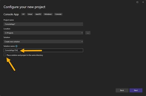 How To Add A Recently Added C Class Library To The Existing Git Repository That The Solution Is