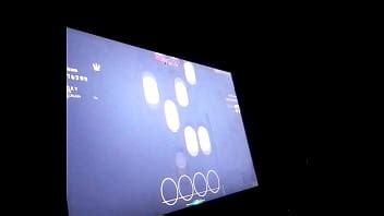 Osu Osu Mania Fail 4k 50 Precision XVIDEOS COM