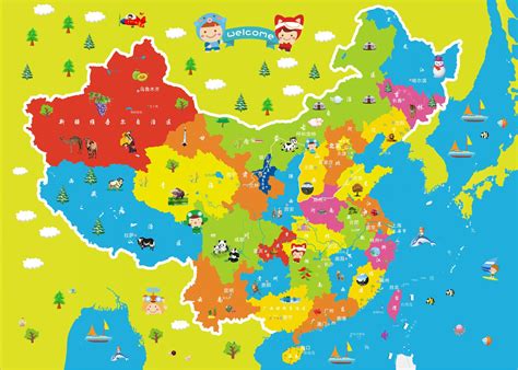 2张图变成ai矢量图一品威客网照片处理任务362543