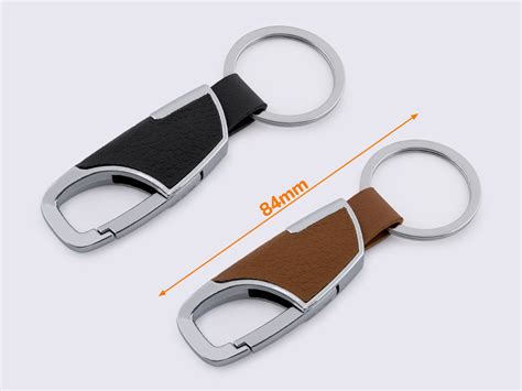 Брелок для ключів металевий 1 041 купити продаж ціна в Україні брелоки від компанії