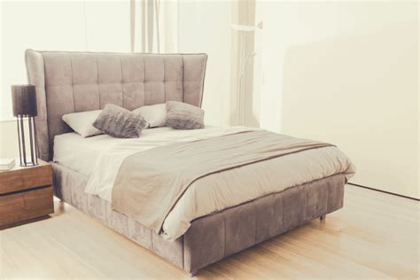 Best Bed Frame For Memory Foam Mattresses 2023 Buyers Guide