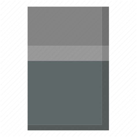 Eraser Office Erase Clean School Icon Download On Iconfinder Eraser Office Erase Clean School Icon Download On Iconfinder