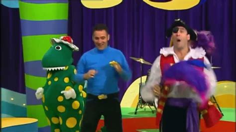 Quack Quack Cock A Doodle Doo Tize App Version Youtube