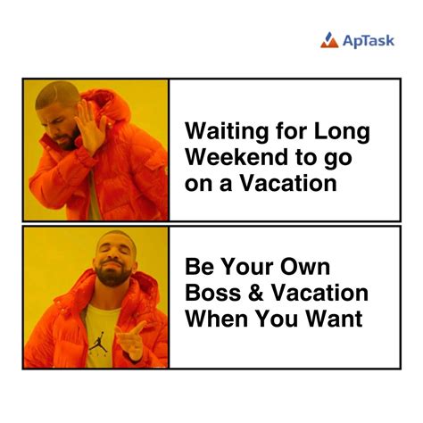 Aptask On Linkedin Aptask Byoboss Entrepreneurlife Selfmade