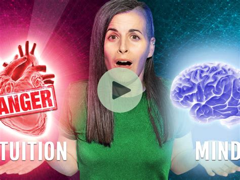 How To Heal Your Sexual Energy With These Techniques Christina Lopes