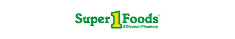 Super 1 Foods Bossier City La Updated June 2026