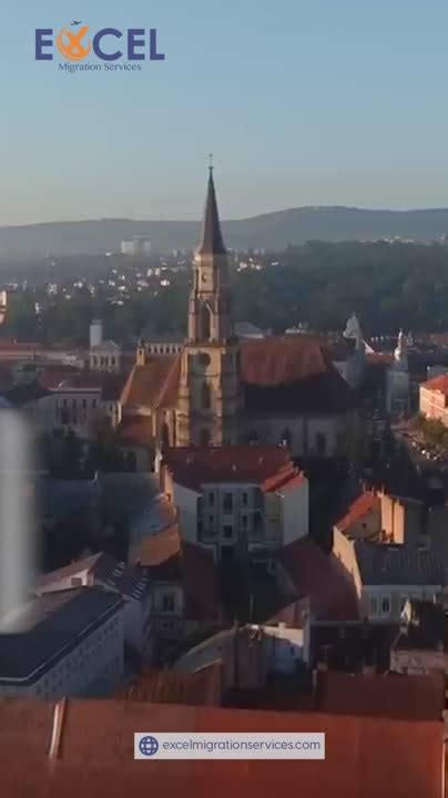 Excel Migration Services On Linkedin Romania Excel Migration Skilled Factory Warehousing