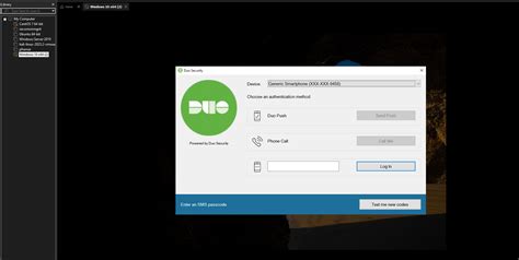 Homelab Duo Docs 02 Isaac Park Blog