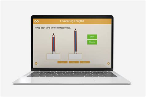 Comparing Mass Using Balancing Scales