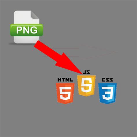 Transform Your Png Psd Xd Figma Files To A Fully Responsive Frontend