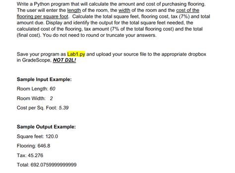 Solved Please Write Your Own Program From Scratchwrite A