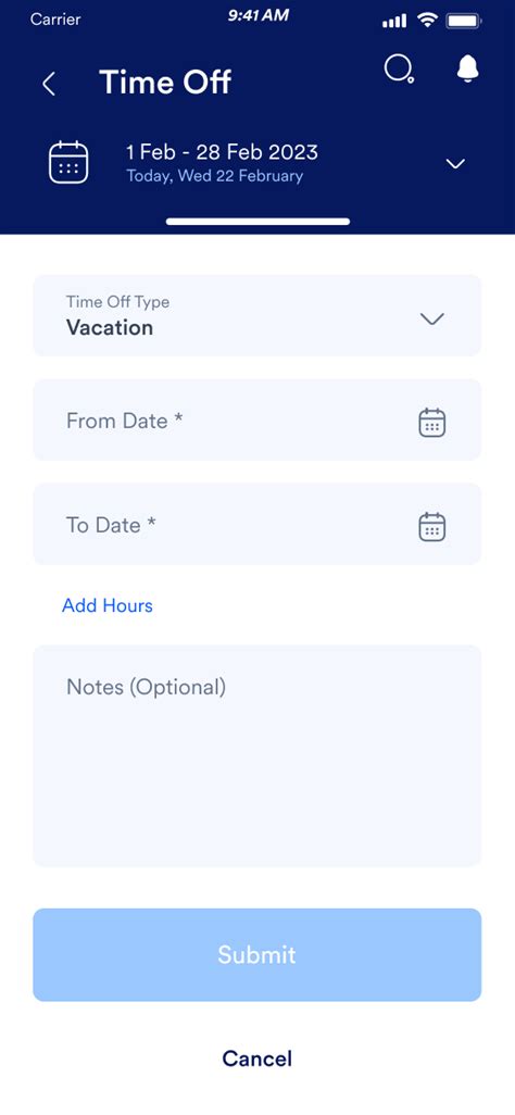 Atlas Technology Solutions Eddy Chow Ui Ux Digital And Physical Product Designer In Hk