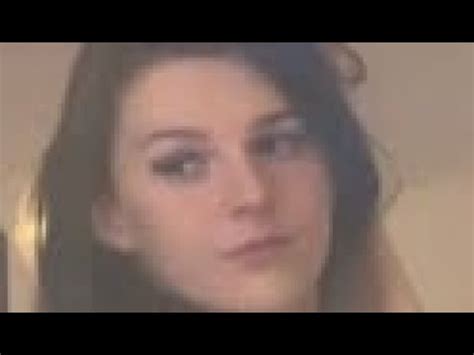 Hes Getting P Gged Its Official Youtube