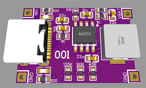 hadimg ht buildblocks 6 hackaday