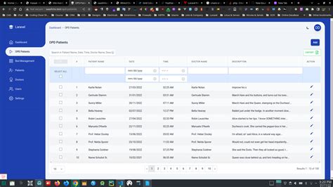 Duplicate User Id Names · Issue 518 · Mediconesystemslivewire Datatables · Github