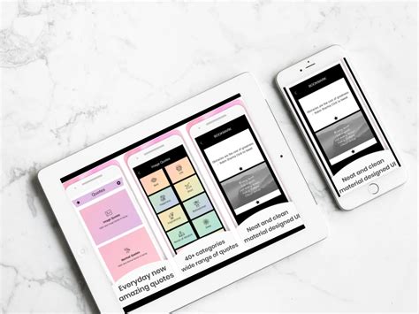 Redevelop Your Unity Made Game In Ios Platform Upwork