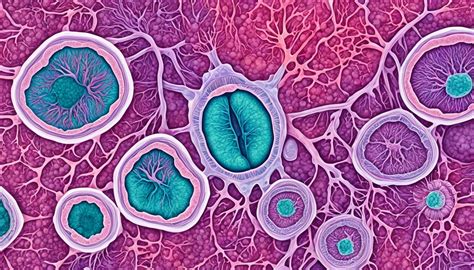 Polyps Vs Fibroids Understanding The Difference