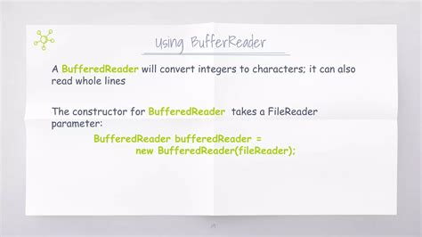 Basic Io And File Handling In Java Pdf